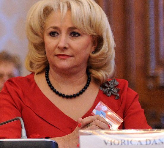Ce avere are Viorica Dăncilă și cât s-a îmbogățit în ultimii 10 ani, de ...